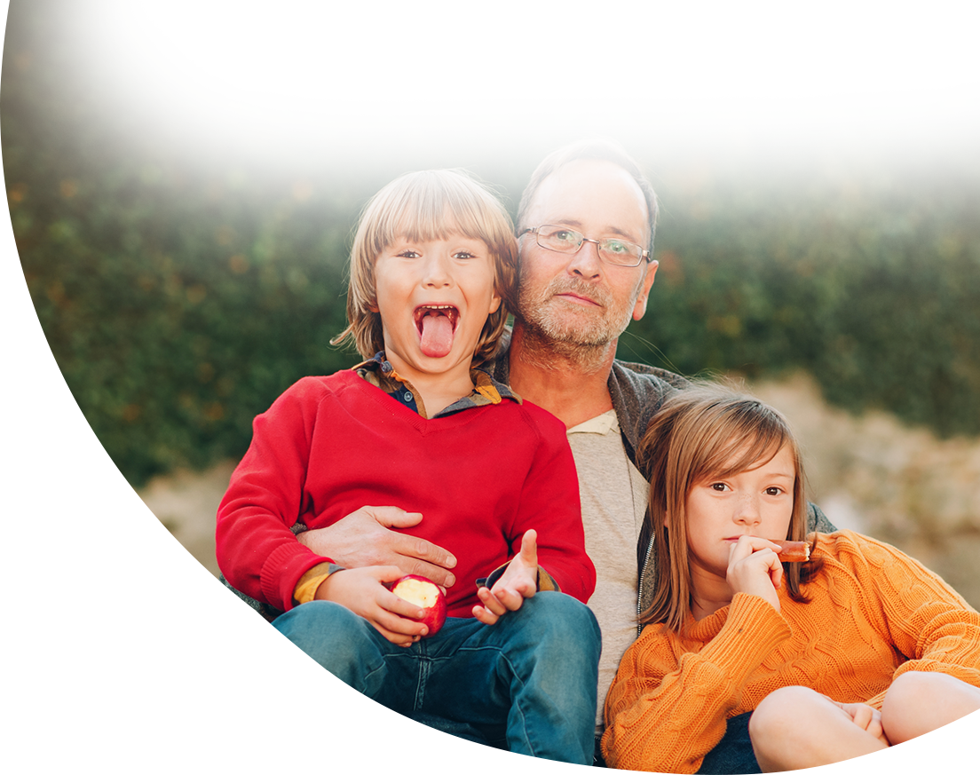 Derma Birmingham | Dermatologist, Katherine Hunt, MD | AL, USA