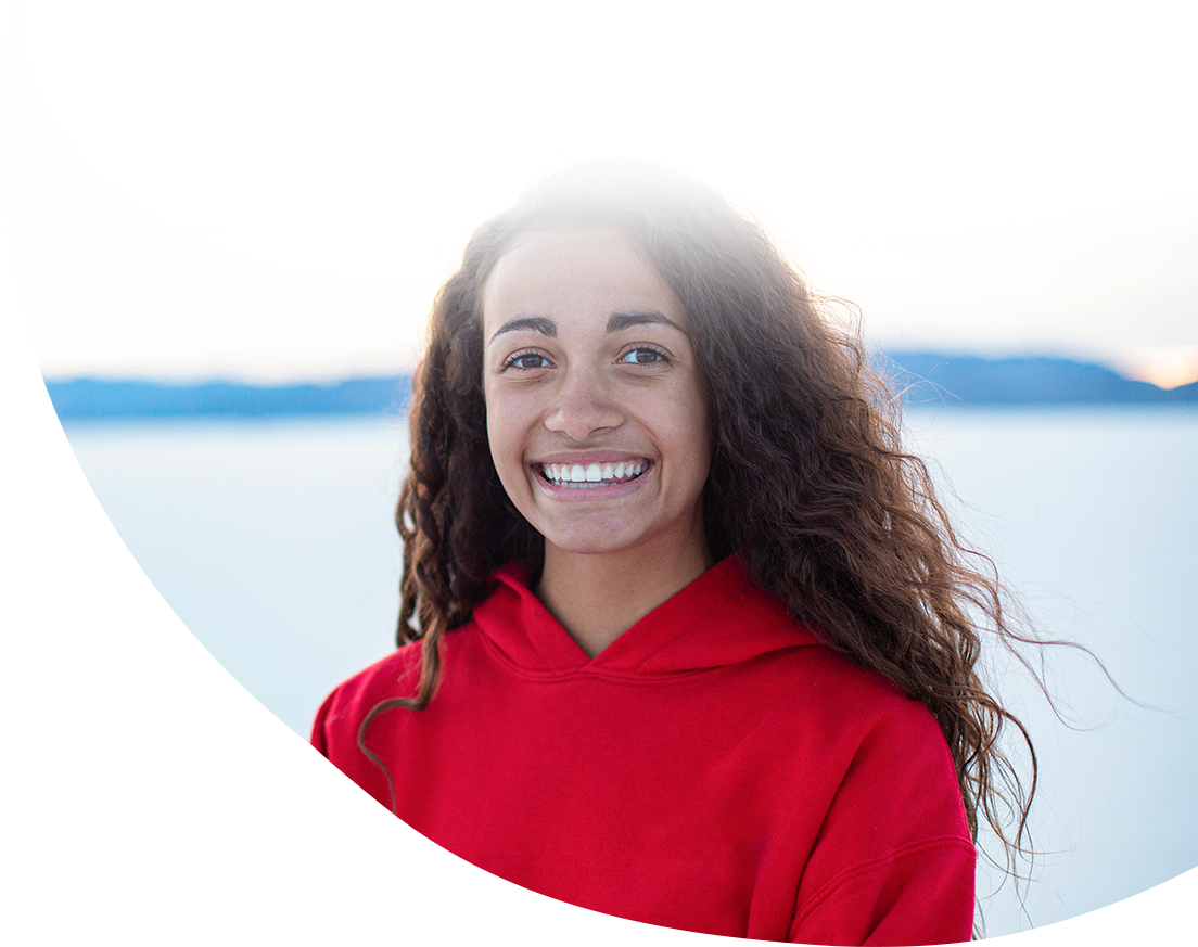 Derma Birmingham | Dermatologist, Katherine Hunt, MD | AL, USA